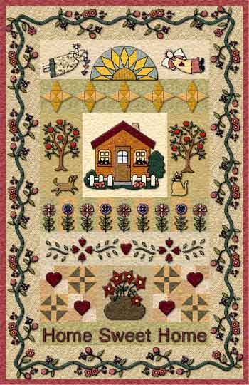 Ready. Set. Go BOMs!